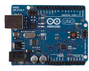 Disabilitare Auto reset on serial su una UNO R2 - Generale - Arduino Forum